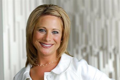 3 key audiences b-to-b brands risk missing by not joining Snapchat | PR ...