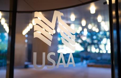 USAA selects 160over90 as PR AOR | PR Week