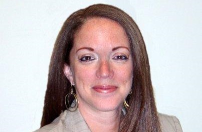 Edelman hires Veeco's Debra Wasser to lead New York IR group | PR Week