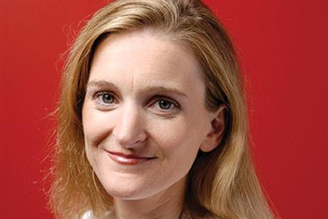 Netflix hires Rachel Whetstone as global comms chief | PR Week