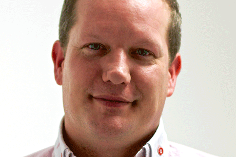 MSLGroup London hands top tech role to Will McIntyre | PR Week