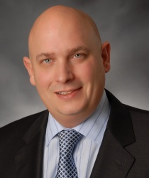 Cutting through the clutter with MoSoLo | PR Week