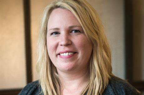 Carmichael Lynch Relate hires Edelman's Alison Dunning as client ...