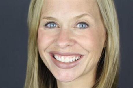 Edelman hires Alison Borgmeyer to lead new food and beverage center of ...
