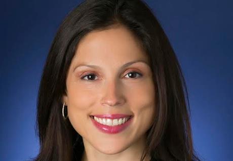 Michele Allison exits Deutsche Bank after 12 years | PR Week