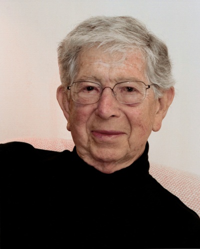 William Ruder passes away | PR Week