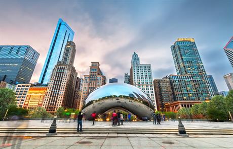 Edelman promotes Amanda Edelman to lead Chicago as Alison Borgmeyer ...