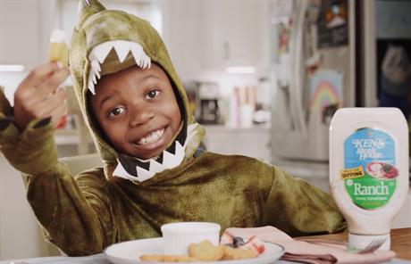 What’s next for Corn Kid? The viral sensation and his mom give a sneak ...