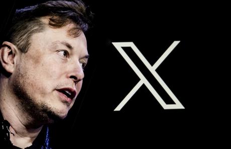 X removes Grok undressing feature following backlash | PR Week