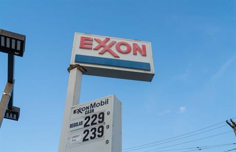 Edelman denies involvement in ExxonMobil ad campaign opposing climate ...