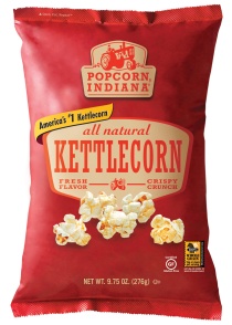 Popcorn, Indiana selects Formula as AOR | PR Week