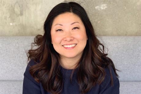 VSCO’s Julie Inouye joins Podium to lead communications, social media ...