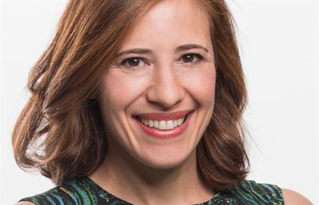 Peloton comms SVP Jessica Kleiman exits company | PR Week