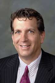 Levick Strategic Communications | PR Week