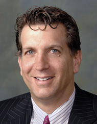 Levick Strategic Communications: Agency Business Report 2010 | PR Week