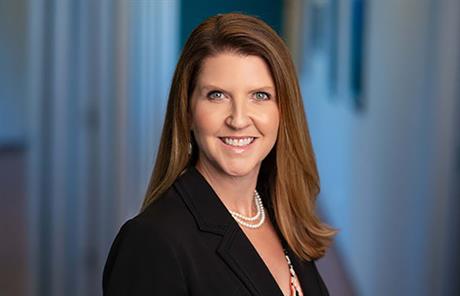 Reputation Partners picks KemperLesnik’s Amy Littleton as president ...