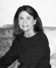 Interview: Sharon King Hoge | PR Week