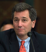 DC Influencer: Q&A with Walter McCormick, president and CEO, US Telecom ...