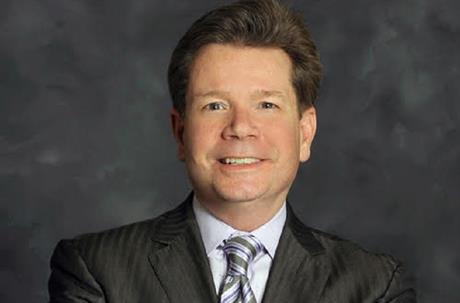 Edelman appoints Dave Samson as US COO | PR Week