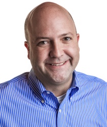 Traits of a solid PR professional | PR Week