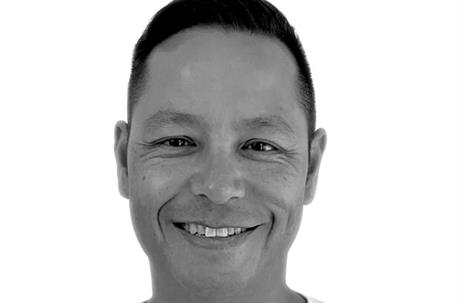 Former ReviveHealth exec Jeff Speer joins Merryman Communications | PR Week