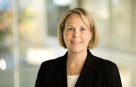 MindMed names Stephanie Fagan chief corporate affairs officer | PR Week