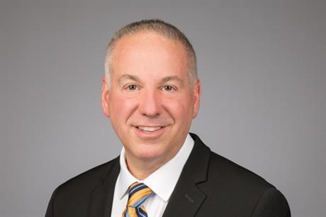 Burson-Marsteller hires Jonathan Stern to lead Miami office | PR Week