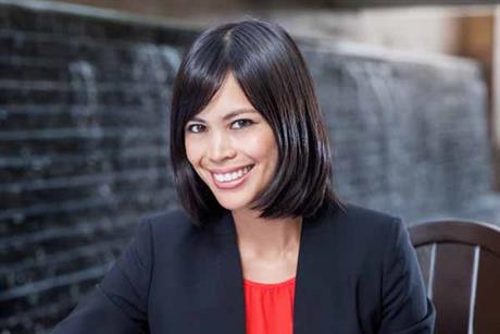 Accor Thailand hires new director of loyalty and communications | PR Week