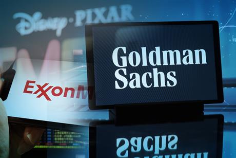 Management Today | Not just business as usual