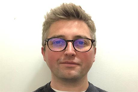 “If I didn’t succeed I would be doing a disservice to my brother”