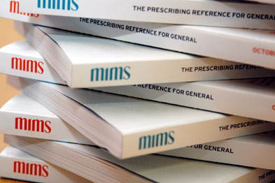 RCGP Curriculum - 3.5 Evidence-based Practice | GPonline