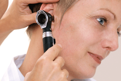 Managing vertigo in general practice | GPonline