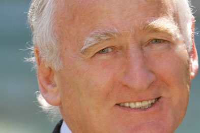 DoH warns over use of Viroflu vaccine in under-fives | GPonline