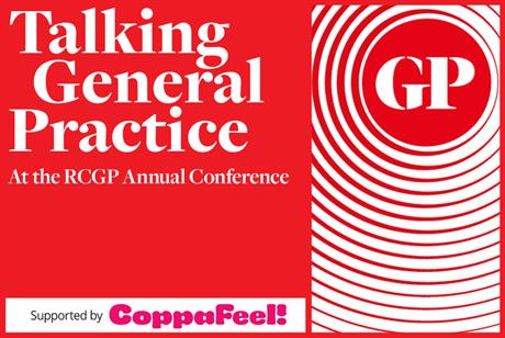 RCGP - Royal College of General Practitioners | GPonline