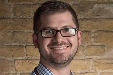 How we are using technology to improve diabetes care in our area | GPonline