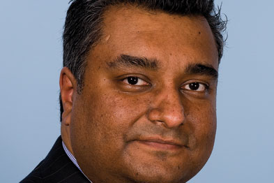 Q&A session on the general overview of lung cancer | GPonline