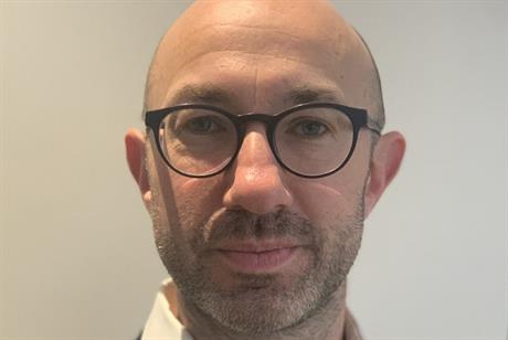 Realkatequinn onlyfans leaked examined the pictures of Lay