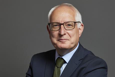 Labour MP calls for government review into capping GP appointments ...