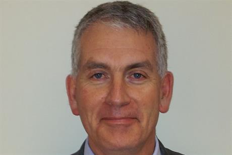 Dr Nigel Watson: Key messages from the first month of the partnership ...