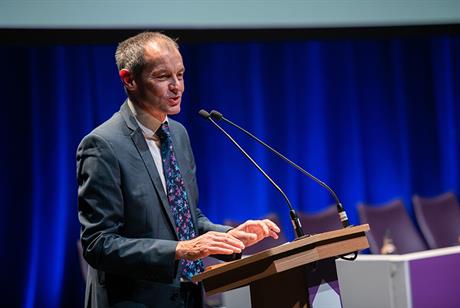 RCGP - Royal College of General Practitioners | GPonline