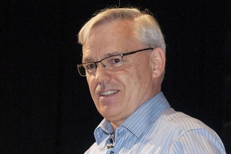 Cauda equina syndrome: Changes to NICE CKS red flags | GPonline