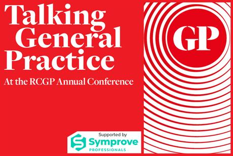 RCGP - Royal College of General Practitioners | GPonline