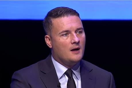 Dizziness - red flag symptoms | GPonline