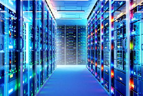 US firm Palantir wins £330m NHS data-sharing contract | GPonline