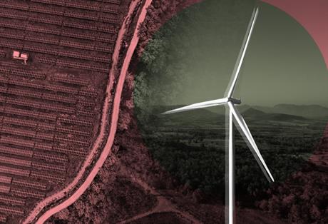 NIC: Govt should do fewer things on energy transition