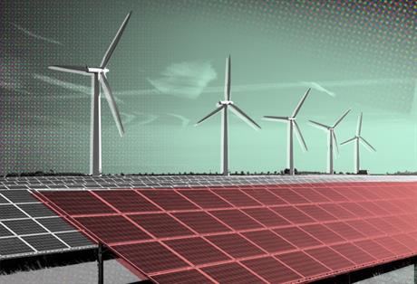 Amey establishes Net Zero team