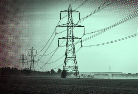 Competition nears in onshore electricity network infrastructure