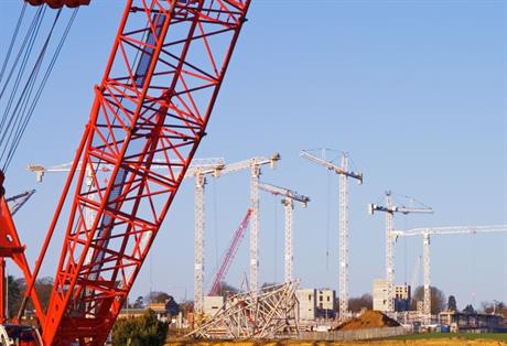 Salini board backs Astaldi takeover