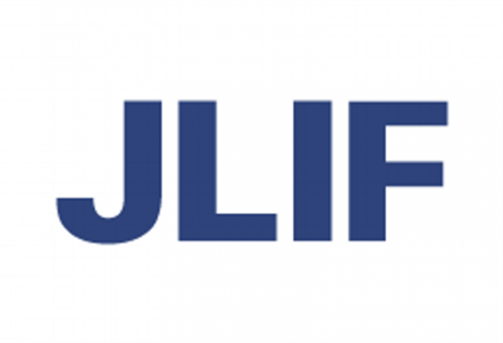 No more bids for JLIF