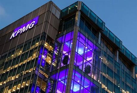 KPMG appoints new infra investor network head